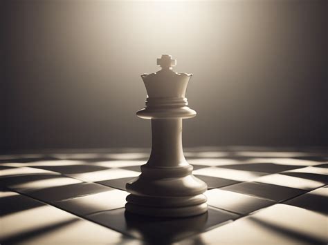 Understanding Zero Risk Bias Implications And Strategies
