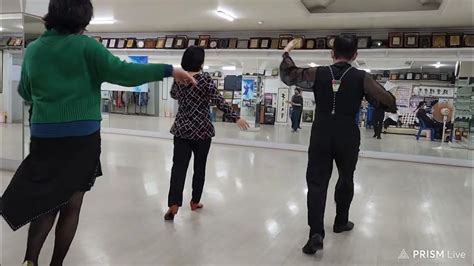 사한국댄스스포츠지도자협회 댄스스포츠 강사양성과정 교육과정 댄스스포츠 차차차 서면총각 Youtube