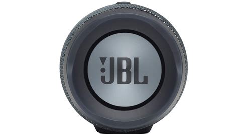 Jbl Charge Essential Un Altavoz Inal Mbrico Con Buenas Pretensiones