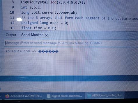 Problema Upload Arduino Nano Pagina 2 Arduino Elforum Forumul