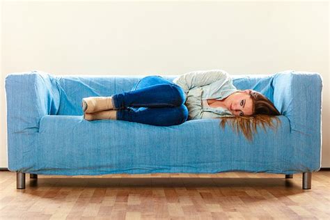Статьи сообщества Флай Леди. Взлетаем вместе. FlyLady | ВКонтакте