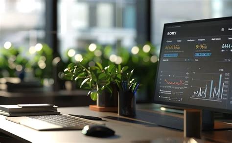 Maximizing Efficiency A Comprehensive Guide To Hr Platform Payroll