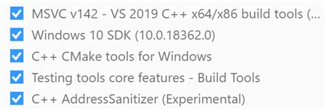 Cannot Run The Arm64 Program Cross Compiled By Rust On Surface Pro X 0xc000007b · Issue 1