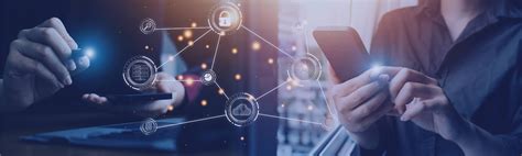 Lhdn E Invoice 96 Software Sdn Bhd Sql Sql Accounting Software