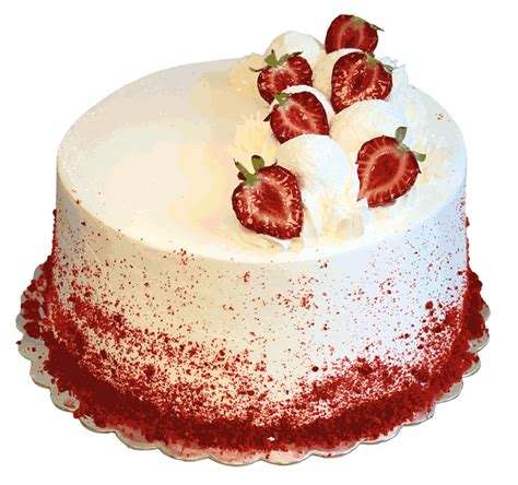 Сладкарници Марти Сладкарници Марти