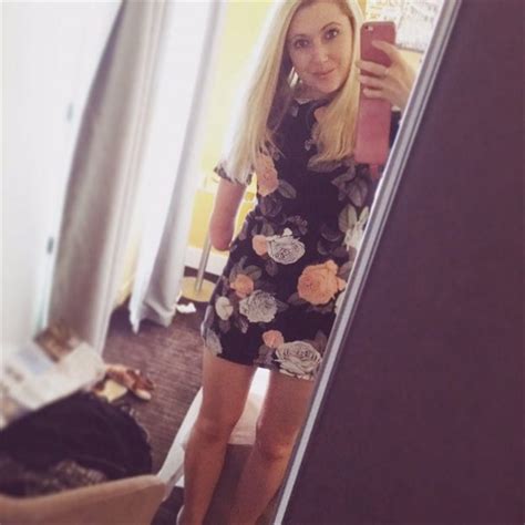 Melissa Johns Leaked The Fappening Leaked Photos