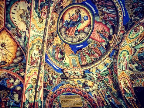 Дневниците на Мия Магично Facebook