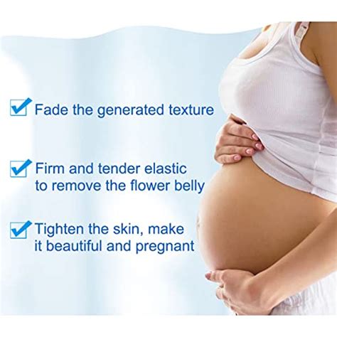 Aichun Beauty Anti Stretch Mark Essence Soap Removes Stretch Marks Org Aichunbeauty