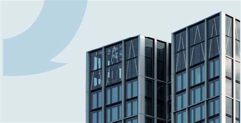 Gartner® Ai Maturity Model