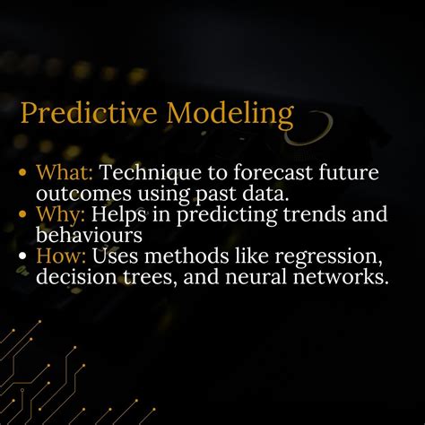 Learning Logic On Linkedin Datascience Predictiveanalytics Bigdatainsights Aiforbusiness