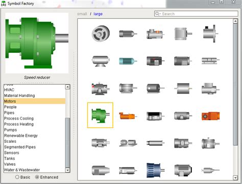 Manual Process Icon At Vectorified Com Collection Of Manual Process Icon Free For Personal Use