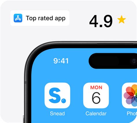 Sam Heung Min Online Golf Coaching