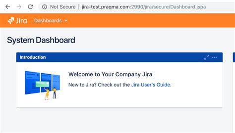 Testify For Jira Atlassian Marketplace