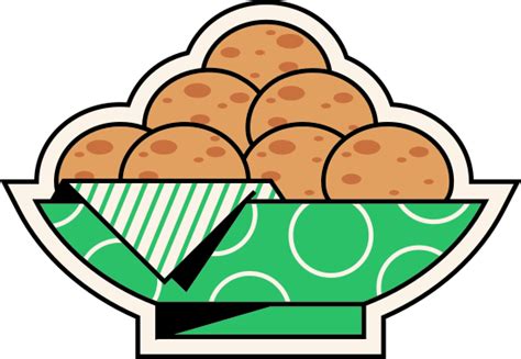 Sketchify Brazil Canva