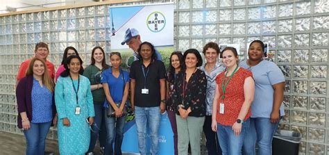 pushker ravindra on linkedin datascience dataengineering agriculture