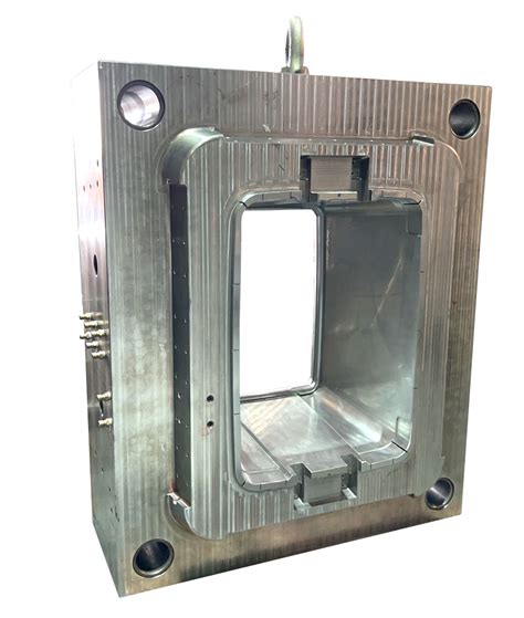 家用塑膠模具｜產品介紹｜