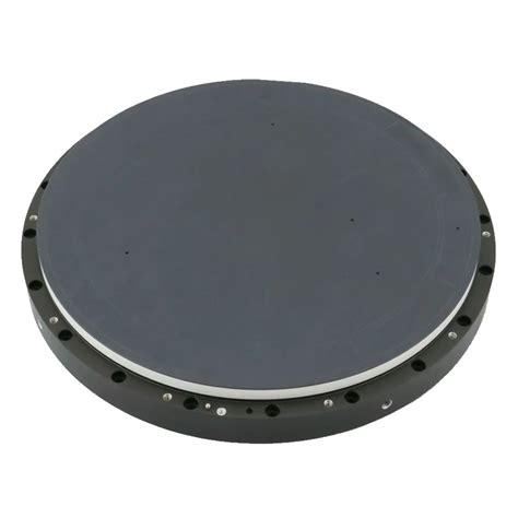 Lam Research Esc Chuck Reliable Semiconductor Solutions