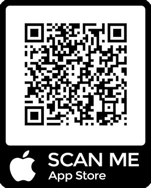 Cessna Companion Apps King Schools