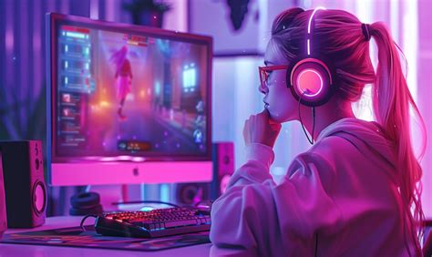 Путь в Gamedev лучшие языки программирования для игр Goit Global