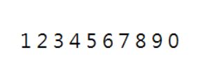 Python Drawing Bounding Boxes With Pytesseract OpenCV Stack Overflow