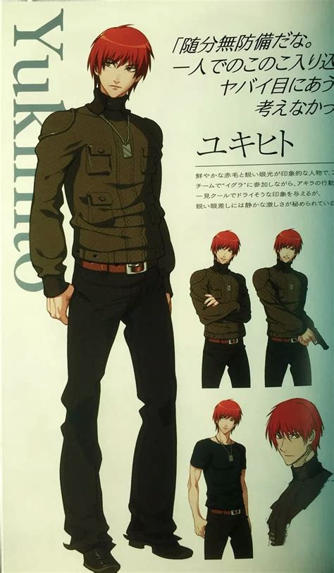 Пин от пользователя Not Apollo на доске Draw в 2025 г Эскизы