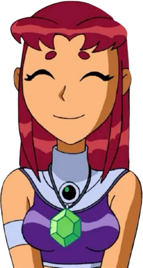 Starfire 2003 Vector 170 By Mrtoonlover83 On Deviantart