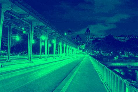 Photoshop Filters In OpenCV LearnOpenCV