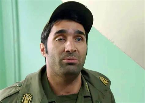 تصاویر عکس های شخصی، زندگی خصوصی و بیوگرافی هادی کاظمی