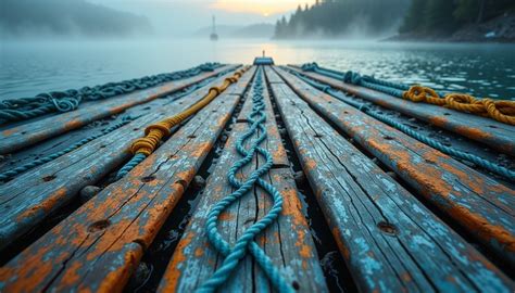 Free Weathered Dock Textures Image Download At Stockcake Free Weathered Dock Textures Image Download At Stockcake