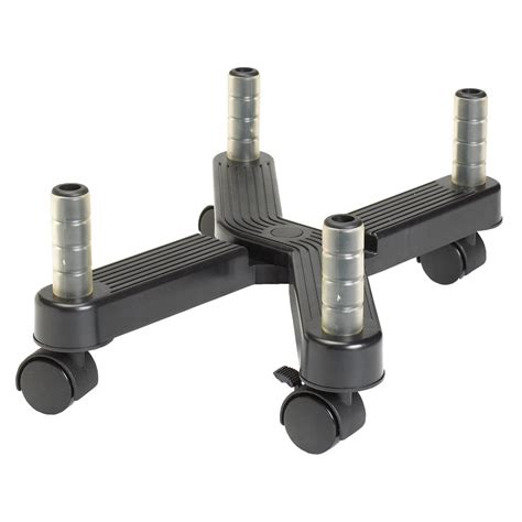 M Adjustable CPU Stand Carr McLean