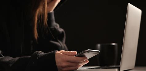 The Secret Threats Hiding In Saas Stack Shadow It