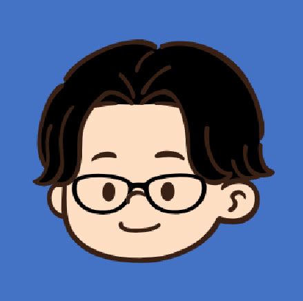 Udemyとは価格特徴新規登録方法使った感想を解説 システムエンジニアの知恵袋