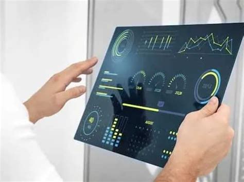 How To Interpret Data Visualizations A Beginners Guide To