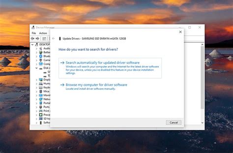 Cara Mengatasi Local Disk Not Responding Windows Dan