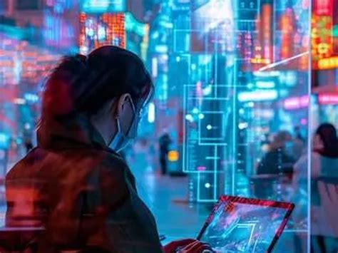 Maximizing Efficiency How Dojo Developers Can Leverage Asynchronous