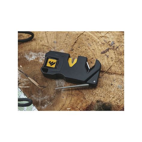 Ostrzałka Work Sharp Pivot Plus Wsedcpvp I Aro Broń