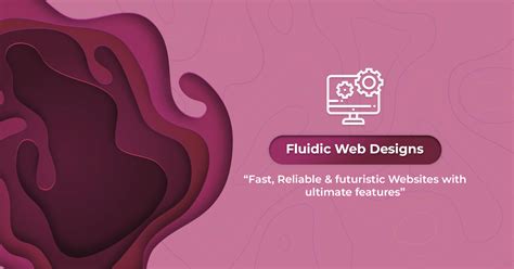 Dcube Tech Ventures Pvt Dcube Tech Ventures Pvt Ltd