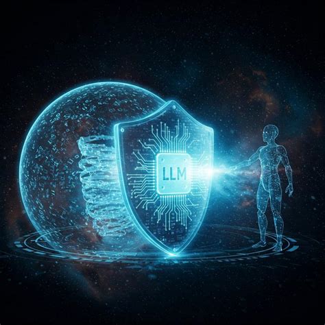 leveraging gcp model armor for robust llm and agentic ai security
