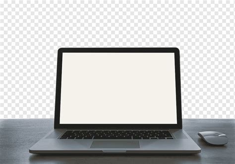 laptop computer mouse personal computer computer mouse computer network computer cloud