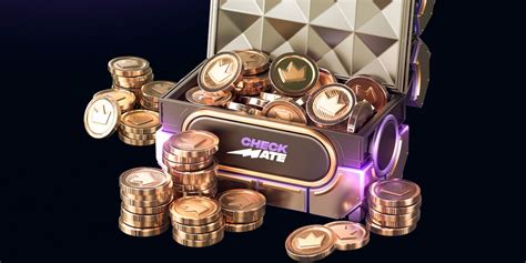 Win Loot Checkmate Live