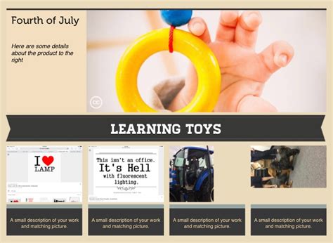 Prudential Annuities On Flowvella Presentation Software For Mac Ipad And Iphone