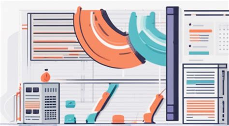 Gitlab怎么拉代码 Devops 技术大全