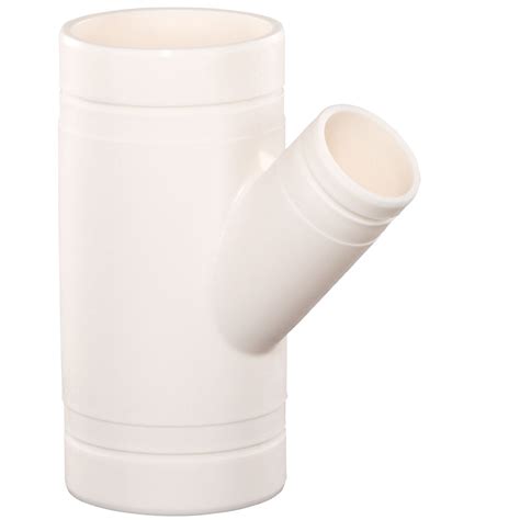 Reducing Wyes Plenum Plus Pvdf Nh Orion