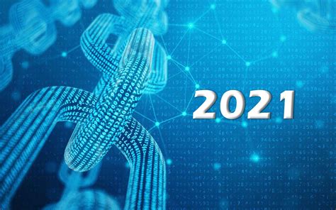 meneropong potensi blockchain dan dapps di tahun 2021 techforid