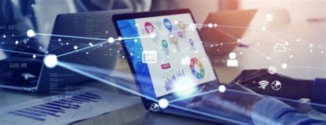 Demystifying Digital Transformation Blog Aeries