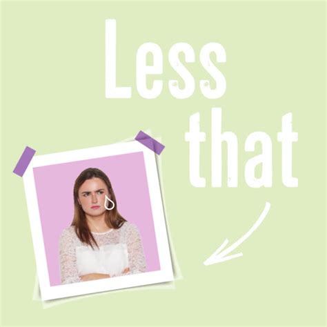 Andrew Rigby On Linkedin Summer Internship Programme 2021