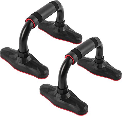 Products Virtual And Hybrid Training Experience