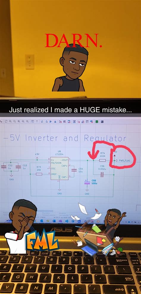 Music Spectrum And Db Visualizer
