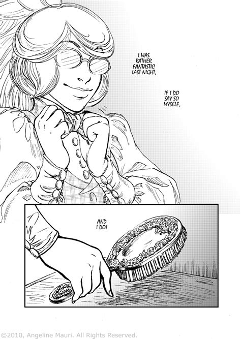 Devils Cake Bk03 4kb Chp170014tapaswt Devils Cake Comic Fury