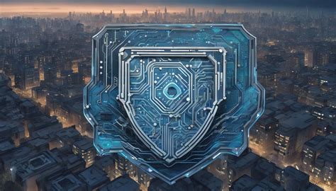 5 Best Practices For Iot Cybersecurity Policy Greyhat Infosec